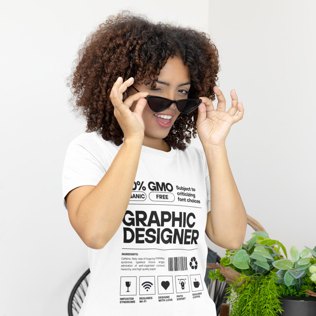 Rise and Stretch! 9 Fun and Easy Stretches to Kickstart Your Day (In B ...